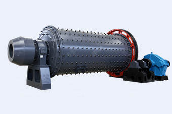 MRN Pendulum Roller Grinding Mill
