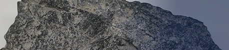 Material Processing Plant