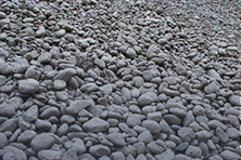 Complete Stone Crushing Plant