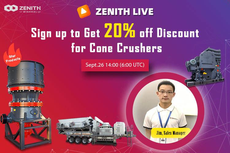 Crusher, stone crusher, aggregate processing equipment for sand, quarry, mining and construction ...