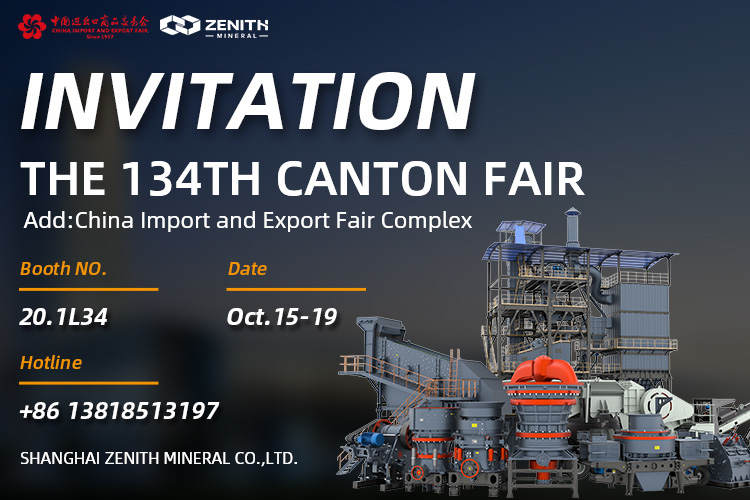 Crusher, stone crusher, aggregate processing equipment for sand, quarry ...