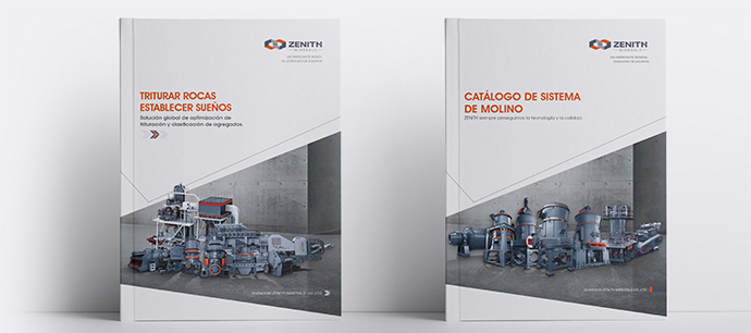 Máquina de Revestimiento